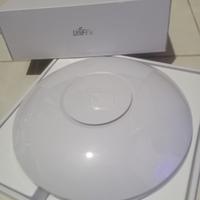 Jual Unifi U6 Pro Murah - Harga Terbaru 2024