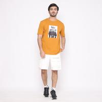 Rave Habbit Official - Produk Resmi & Terlengkap | Tokopedia