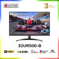 Jual Monitor Lg 22Mk600 Murah & Terbaik - Harga Terbaru Mei 2024