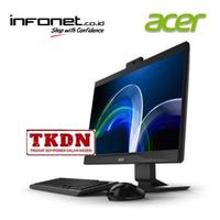 Jual Acer Veriton Z4 Terlengkap - Harga Murah Maret 2025 & Cicil 0%