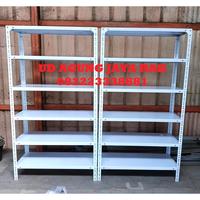 Jual Rack Gudang Terbaik - Harga Murah Desember 2024 & Cicil 0%