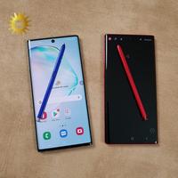Jual Samsung Note 10 Second Juni 2024 Harga Termurah - Cicil 0% 3x di ...