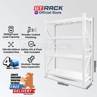 Jual Rak Arsip Terlengkap - Harga Grosir & Murah Februari 2025