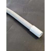 Jual Sock Conduit Terbaik - Harga Murah April 2024 & Cicil 0%