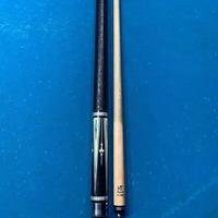 Jual Aneka Fury Ak 1 Terlengkap - Harga Murah Juni 2024