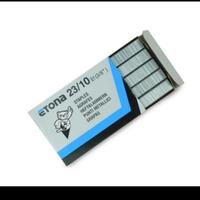 Jual Staples Terlengkap - Harga Grosir & Murah Desember 2024