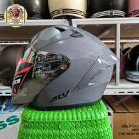 Harga Helm Alv Resmi & Terbaru Juni 2024