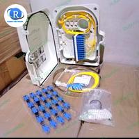 Jual Odp 24 Core Murah & Terbaik - Harga Terbaru Juni 2024