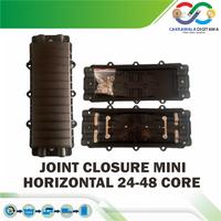 Jual Joint Closure Murah & Terbaik - Harga Terbaru April 2024