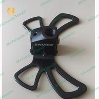 Jual Chamber Tlc Murah & Terbaik - Harga Terbaru April 2024