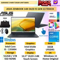 Jual Laptop Asus 11 Inch April 2024 Harga Termurah - Cicil 0% 3x di ...