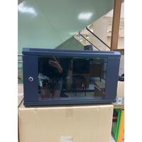Jual Wallmount Rack 6U Murah & Terbaik - Harga Terbaru Desember 2024