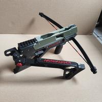 Jual Panah Crossbow Terbaik - Harga Murah April 2024 & Cicil 0%