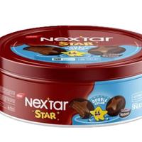 Nextar Kaleng Harga Termurah - Pilihan Favorit