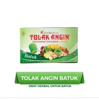 Jual Tolak Angin 1 Box Murah - Harga Terbaru Maret 2025