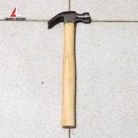 Jual Martil Besar Terbaik - Harga Murah Mei 2024 & Cicil 0%