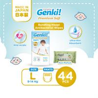 Jual Tissue Besar Murah - Harga Terbaru April 2025