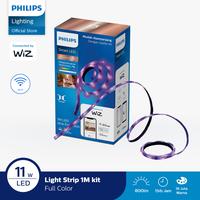 Jual Lampu Led Strip Philips Murah & Terbaik - Harga Terbaru Desember 2024