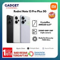 Harga Redmi Note 13 Pro+ Terbaru & Resmi April 2024
