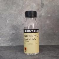 Jual Isopropyl Alcohol Murah - Harga Terbaru Mei 2025