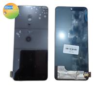 Jual Lcd Redmi Note 12 Januari 2025 Harga Termurah - Cicil 0% 3x di ...