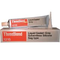 Jual Threebond 1215 Terbaik - Harga Murah Juni 2024 & Cicil 0%