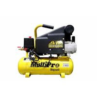Jual Kompresor Multipro Terbaik - Harga Murah Mei 2024 & Cicil 0%