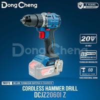 Jual Bor Dongcheng Terbaik - Harga Murah Juni 2024 & Cicil 0%