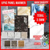 Jual Panel Dinding Pvc Terbaik - Harga Murah April 2024 & Cicil 0%