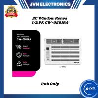 Jual Ac Reiwa November 2024 Harga Termurah - Cicil 0% 3x di Tokopedia