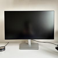 Jual Monitor Dell 24 Inch Murah & Terbaik - Harga Terbaru Juni 2024