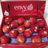 Jual Apel Envy Terdekat - Harga Murah & Grosir Maret 2024