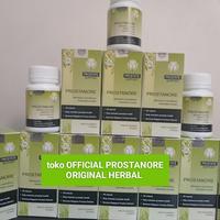 Jual Prostanore Murah - Harga Terbaru April 2024