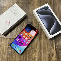 Jual Iphone 15 Pro Max Second Terbaru - Harga Murah April 2024 & Cicil 0%