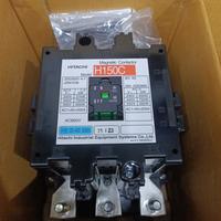 Jual Kontaktor Hitachi Terbaik - Harga Murah April 2024 & Cicil 0%