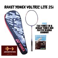 Jual Yonex Voltric Lite Murah - Harga Terbaru 2024