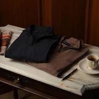 Jual Baju Rucas Februari 2025 Harga Termurah - Cicil 0% 3x di Tokopedia