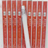 Toko Masco Electric Online - Produk Lengkap & Harga Terbaik | Tokopedia