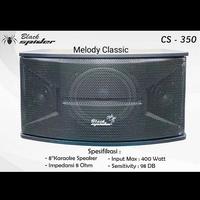 Jual Speaker Black Spider Murah & Terbaik - Harga Terbaru Maret 2024