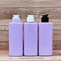 Jual Botol Sabun Murah & Lengkap - Harga April 2024