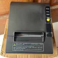Jual Printer Nota Murah & Terbaik - Harga Terbaru Mei 2024