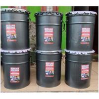Jual Aspal Sealant Terbaik - Harga Murah Maret 2025 & Cicil 0%