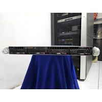 Jual Server Intel Xeon Terbaru - Harga Murah Juni 2024 & Cicil 0%