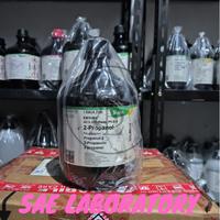Jual 2 Propanol Murah - Harga Terbaru Juni 2024