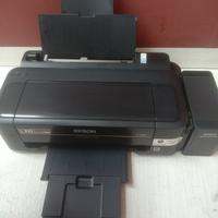 Jual Printer Epson L310 Murah & Terbaik - Harga Terbaru Mei 2025