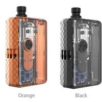 Jual Pulse Aio V2 Murah - Harga Terbaru 2024