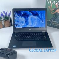 Jual Laptop I7 Gen 12 Murah - Harga Terbaru 2024