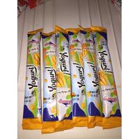 Jual Cimory Stick Terdekat - Harga Murah & Grosir Juni 2024
