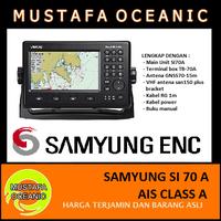 Jual Ais Samyung Terbaru - Harga Murah Maret 2024 & Cicil 0%