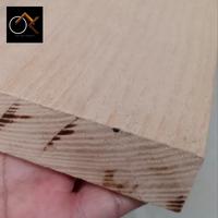 Jual Kayu Albasia Terbaik - Harga Murah April 2024 & Cicil 0%